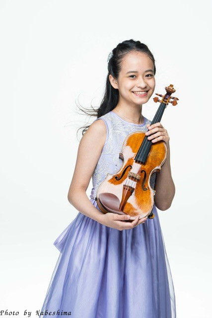 HIMARI’s Recent Activities | Dowa Line Co., Ltd.